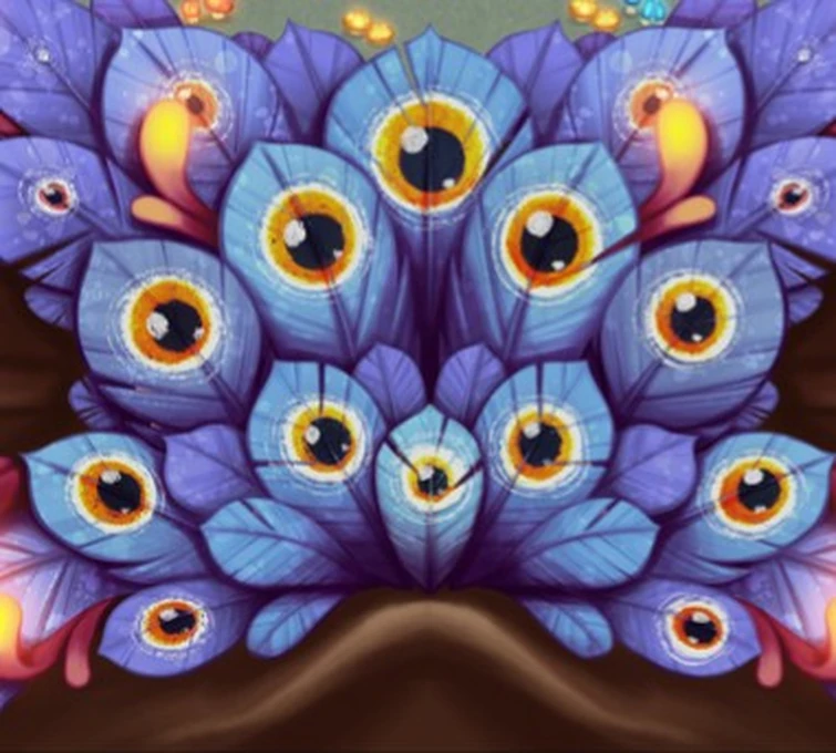 Off-topic post: Megathread | Fandom