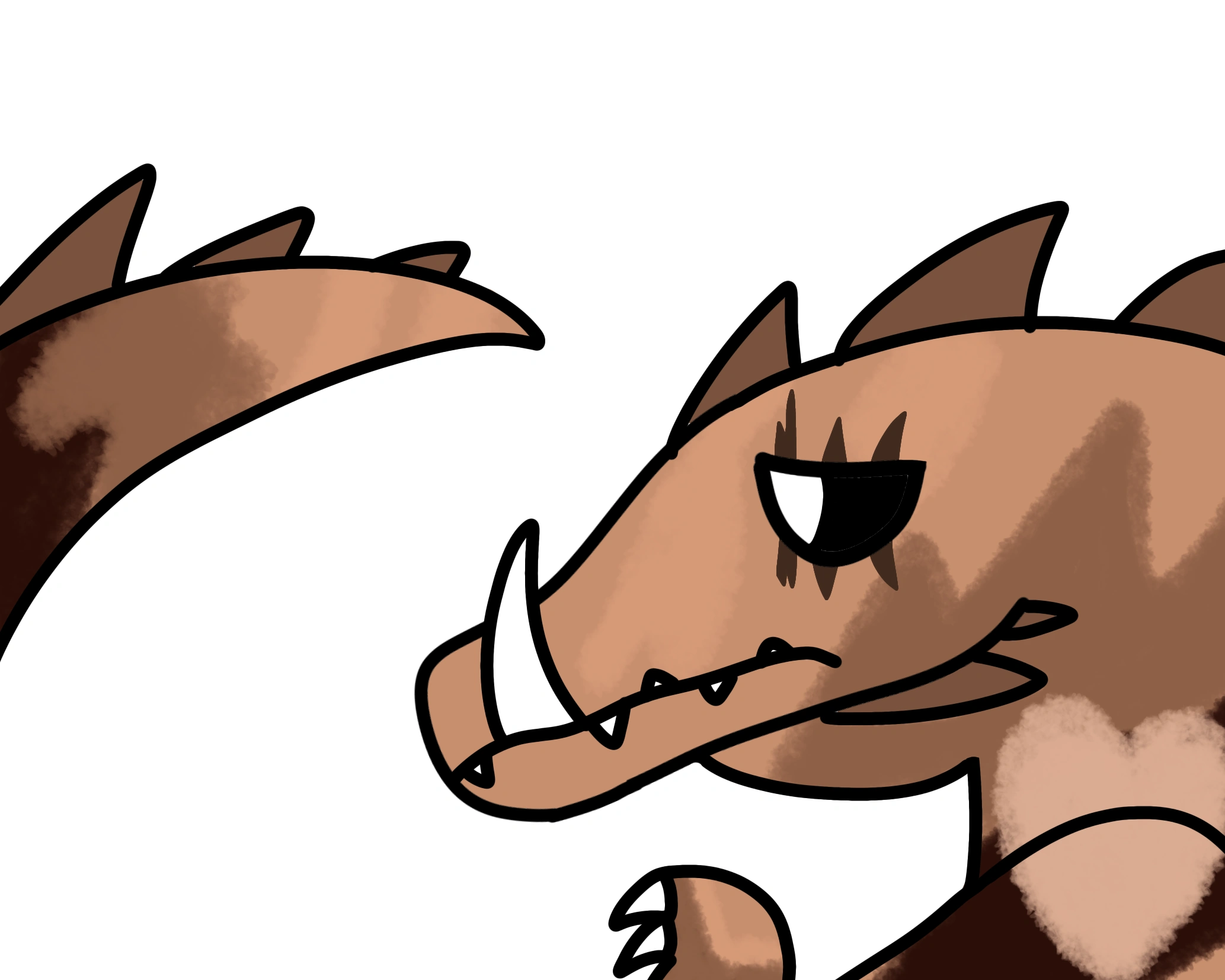 Get Plutoed | Fandom