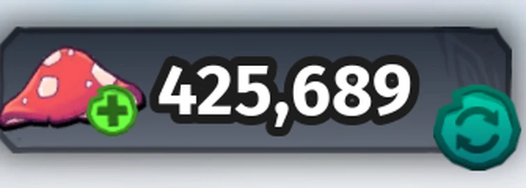 How Sonarians feel when they hit 10k mush for the first time | Fandom