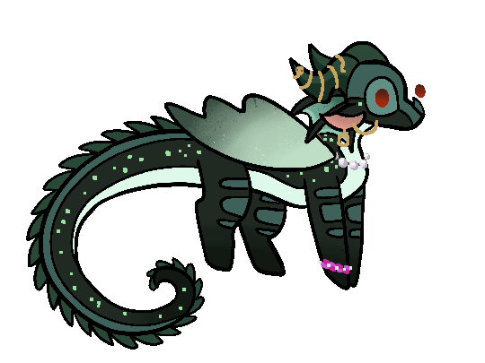 mischievous mischief | Fandom