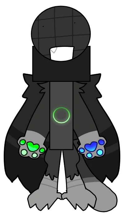 I think I'm...woke? bird but I didn't forget its wings ! | Fandom