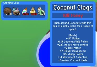 Discuss Everything About Bee Swarm Simulator Wiki | Fandom