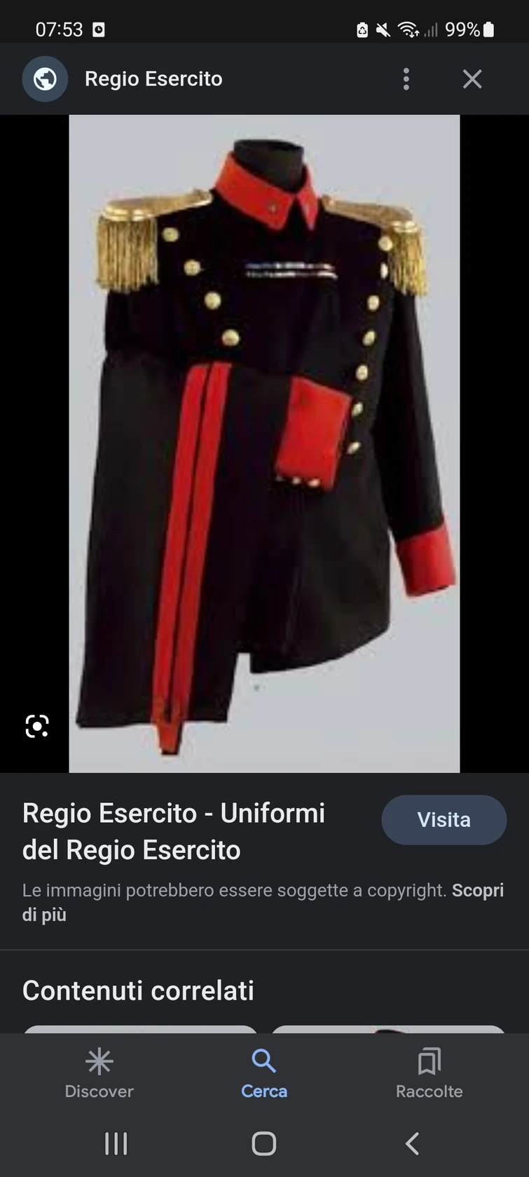 Amazing pieces from Italian Royal Armed Forces | Fandom