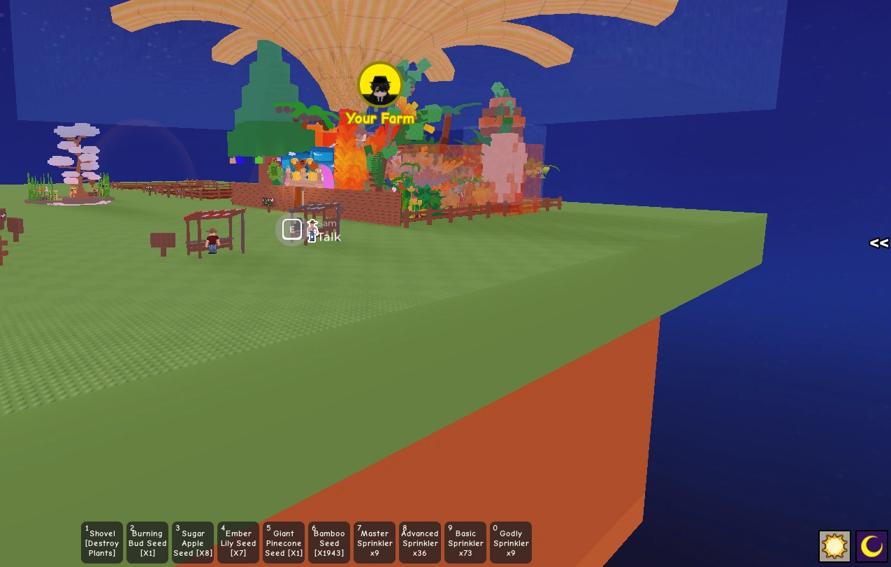 mythical event pull | Fandom