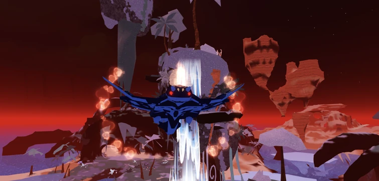 loving uleoum | Fandom