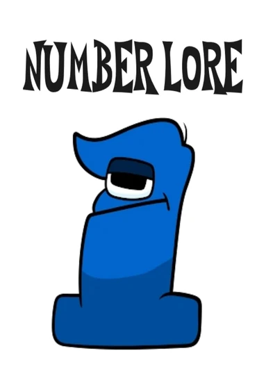 Which is more educational and better? | Fandom