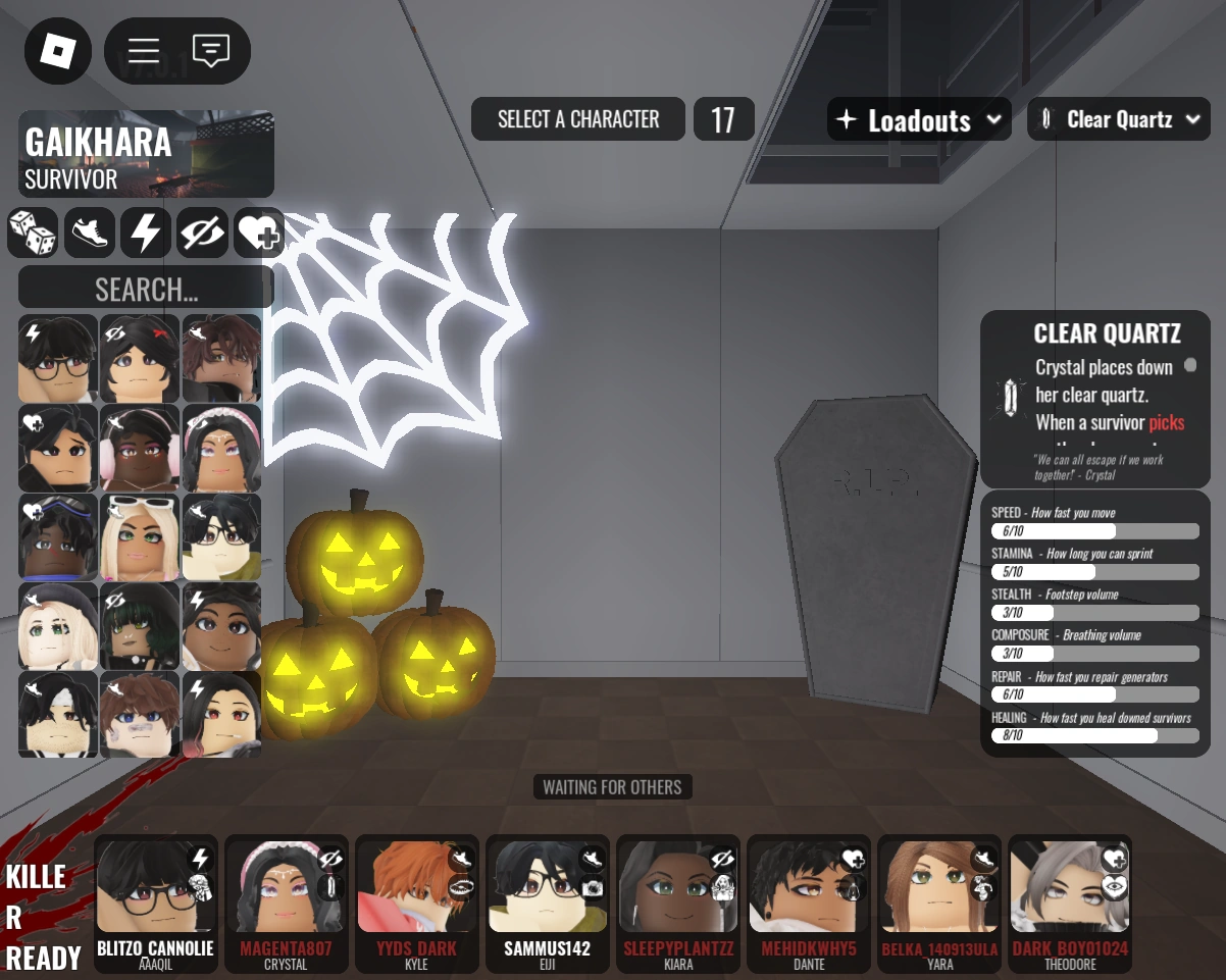 just dumping some screenshots (sus alert)I did warn you | Fandom