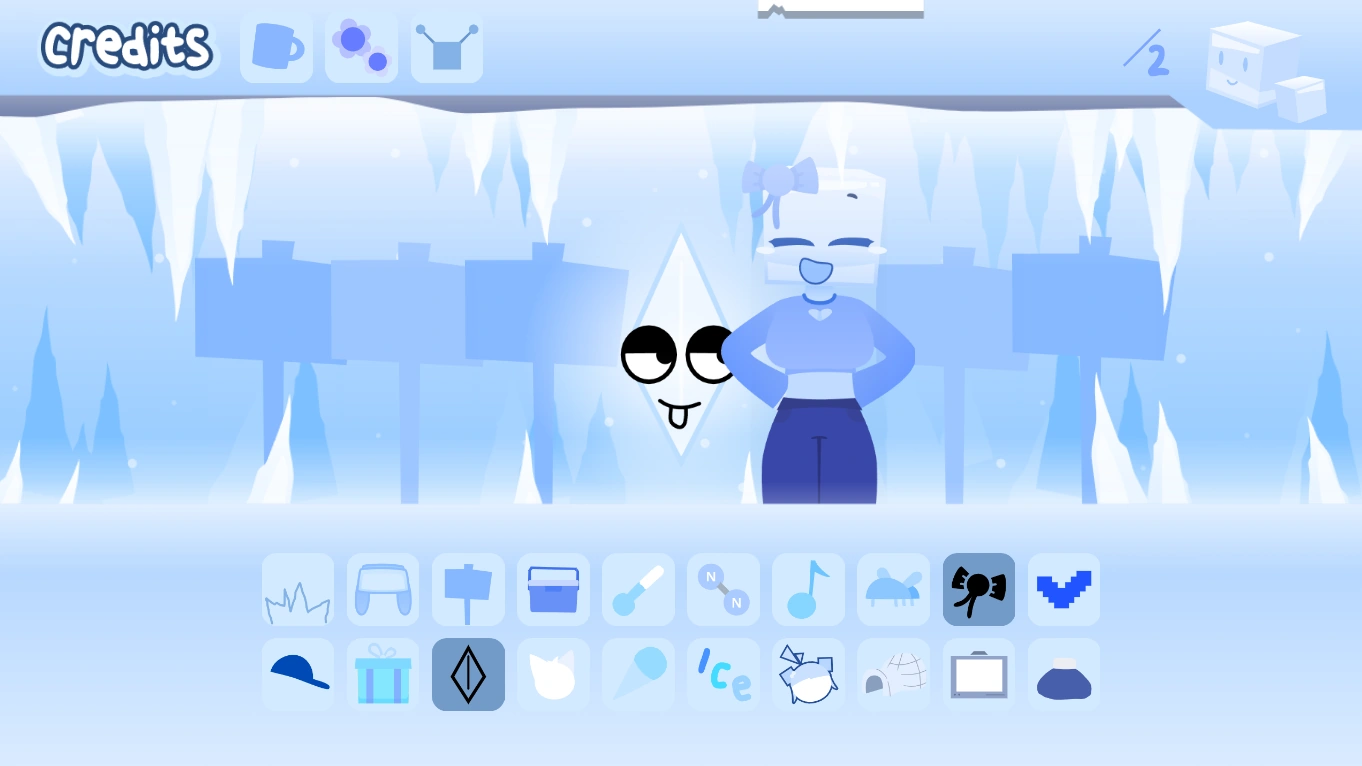 shardilas getting rizzy | Fandom