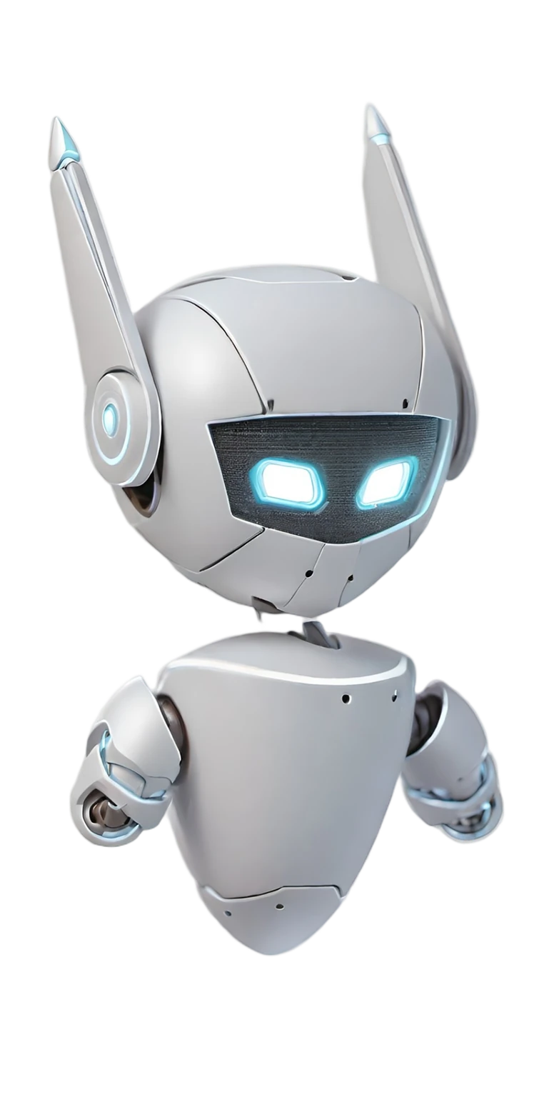 THE ADVENTURES OF JACK RIDER | Fandom