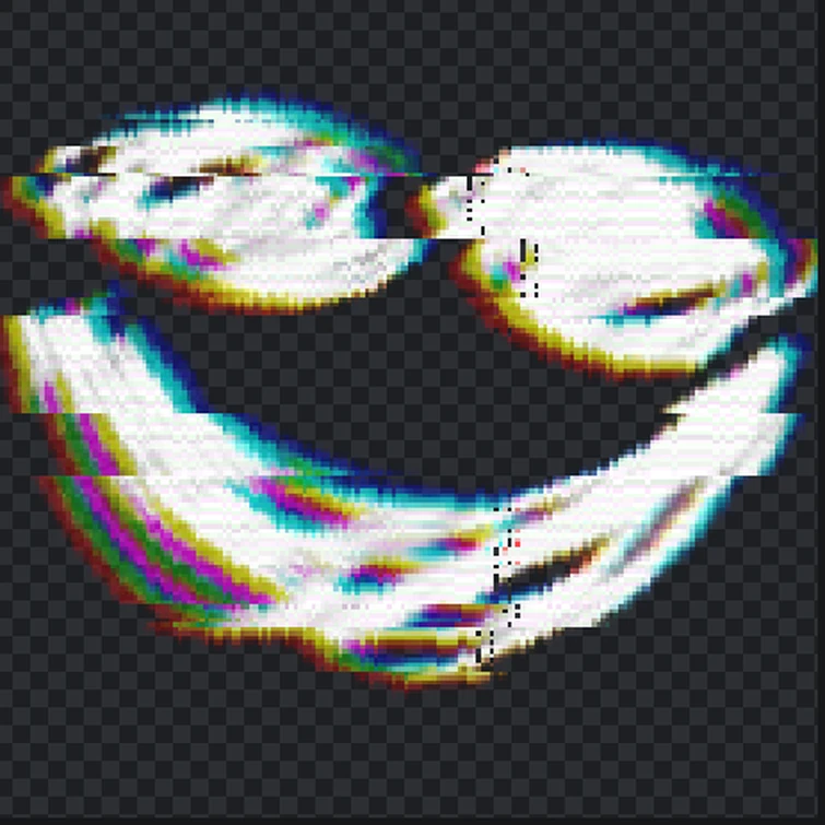 glitched entities part 2 | Fandom