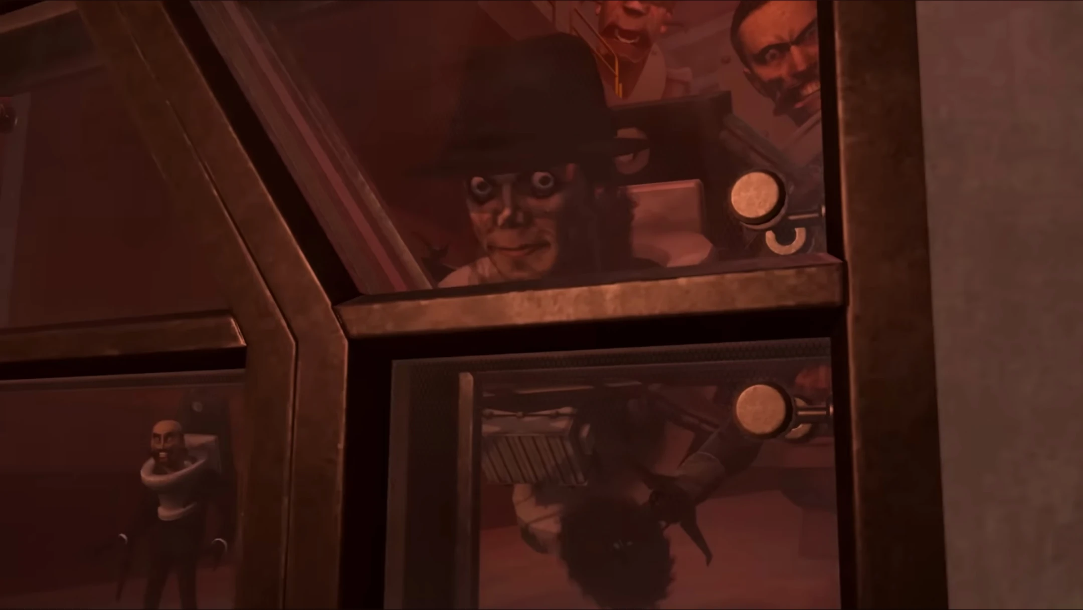 Mmmmmmmmmmmmm | Fandom