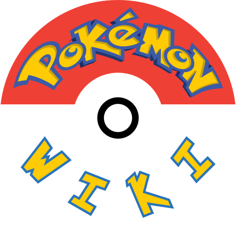 Fakemon Art Contest -Round One- | Fandom