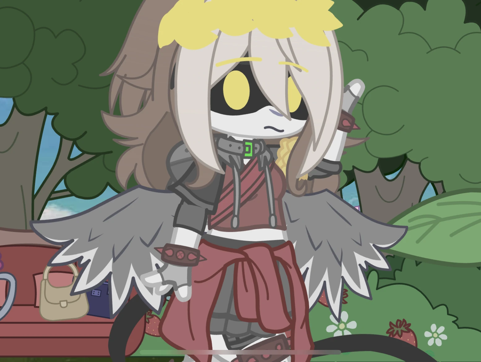 Serial Designation Z | Fandom