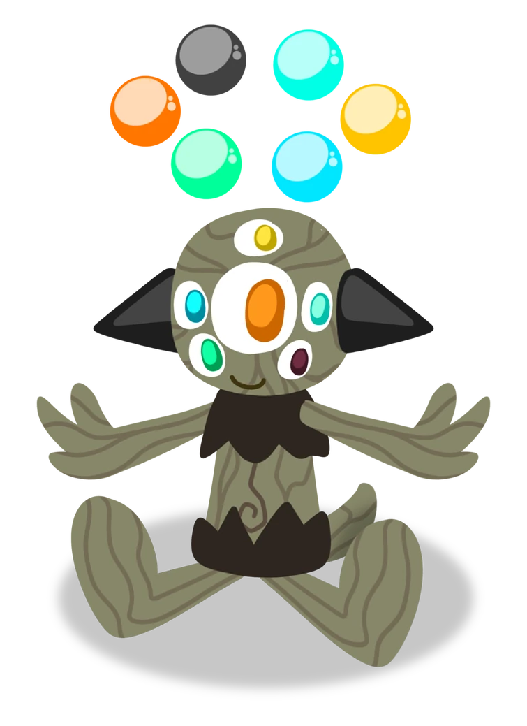 Discuss Everything About My Singing Monsters Wiki | Fandom