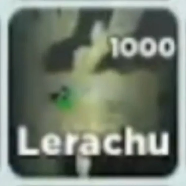 Discuss Everything About Creatures of Sonaria Wiki | Fandom