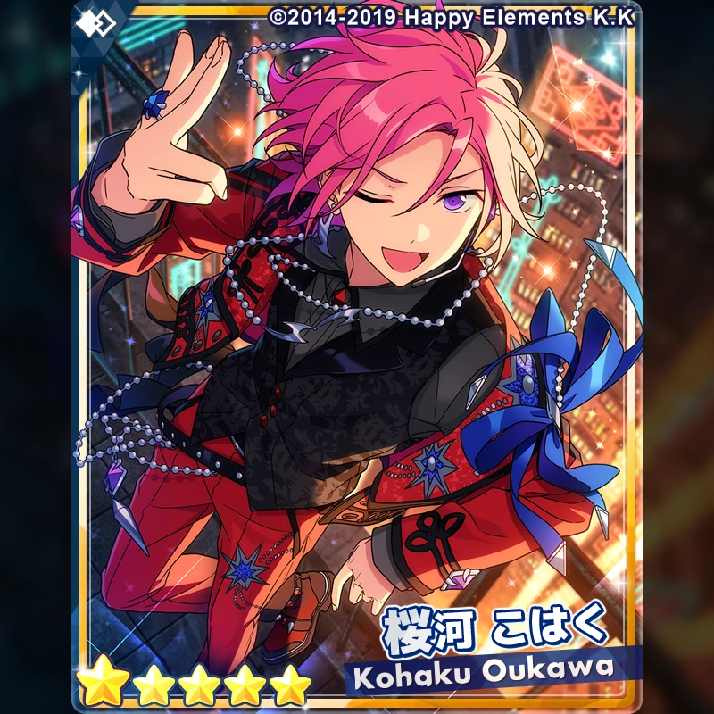 I CAN FINALLY CHANGE MY PFP | Fandom