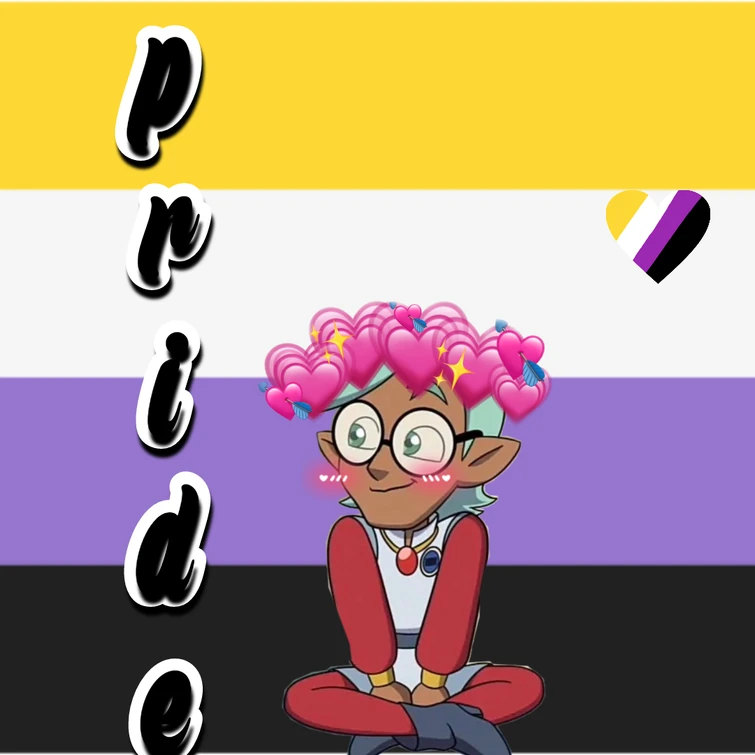 non banana pfp | Fandom