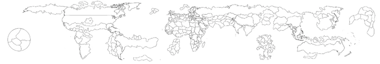 Discuss Everything About Backstates Wiki | Fandom