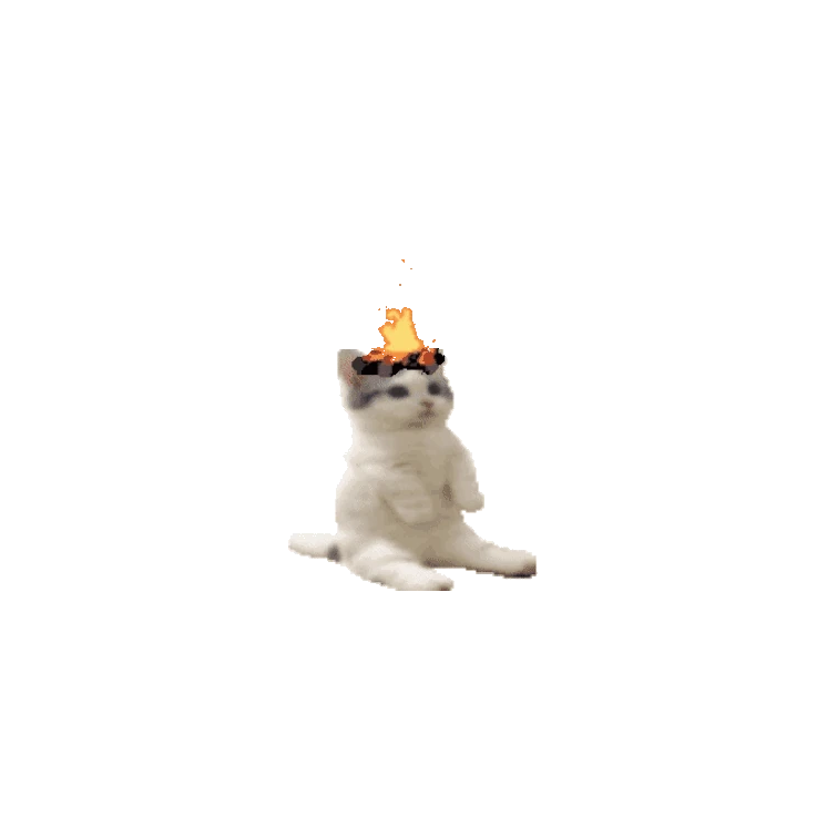 The Battle Cats Smash Or Pass | Fandom