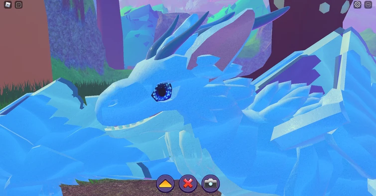 Meet my default saurium family! | Fandom