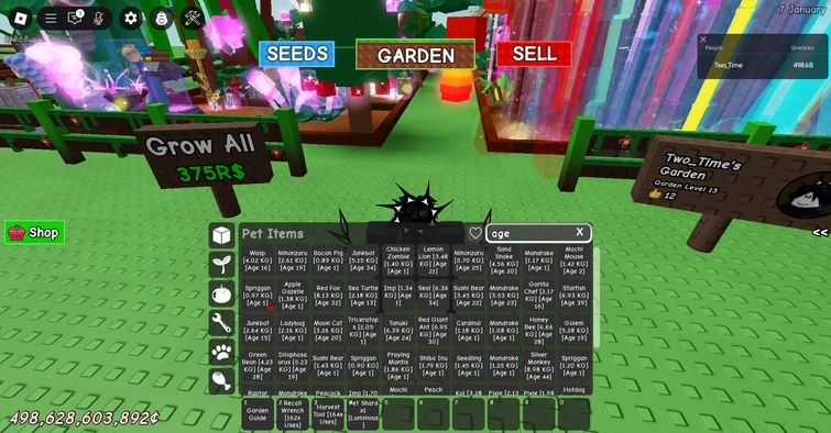 what should I use my luminous shard on? | Fandom