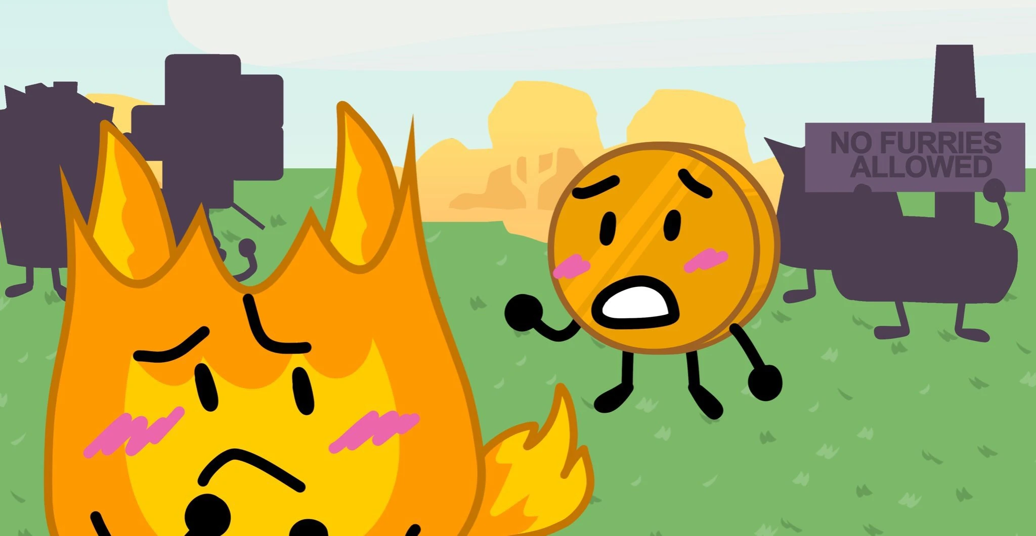 Good evening friends :D | Fandom