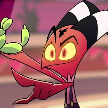 Who is more adorable as a child? | Fandom