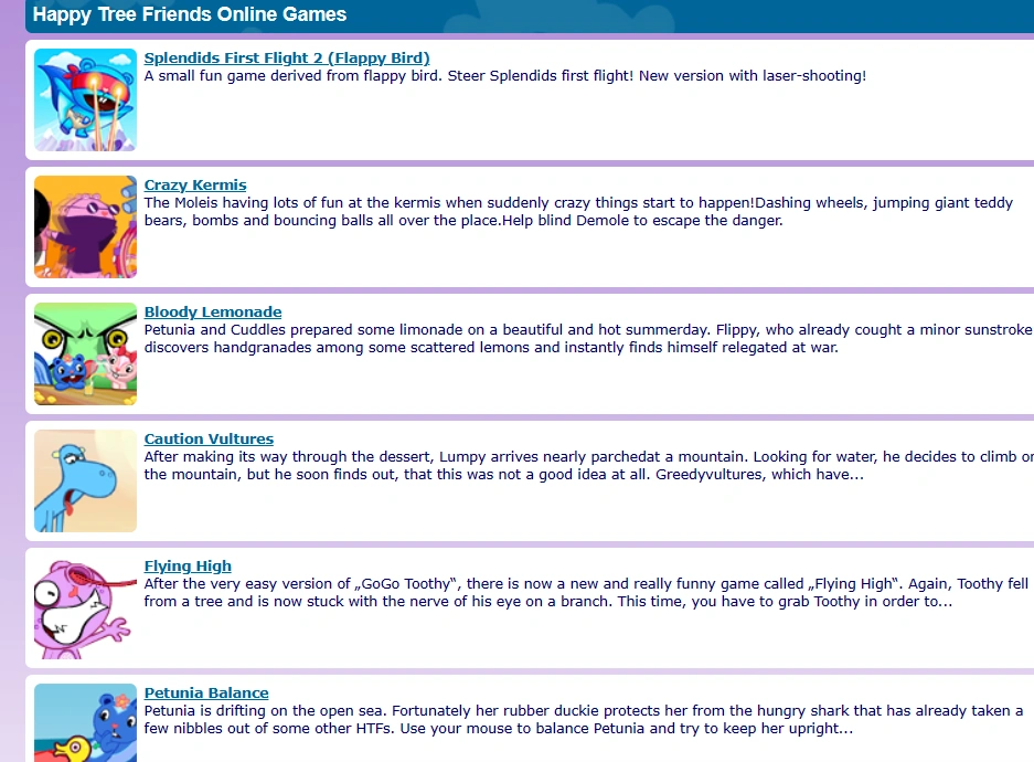 htfgame.com | Fandom