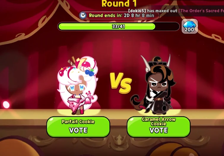 NOOOOOOO WHY THIS WAS THE WORST POSSIBLE VS- | Fandom