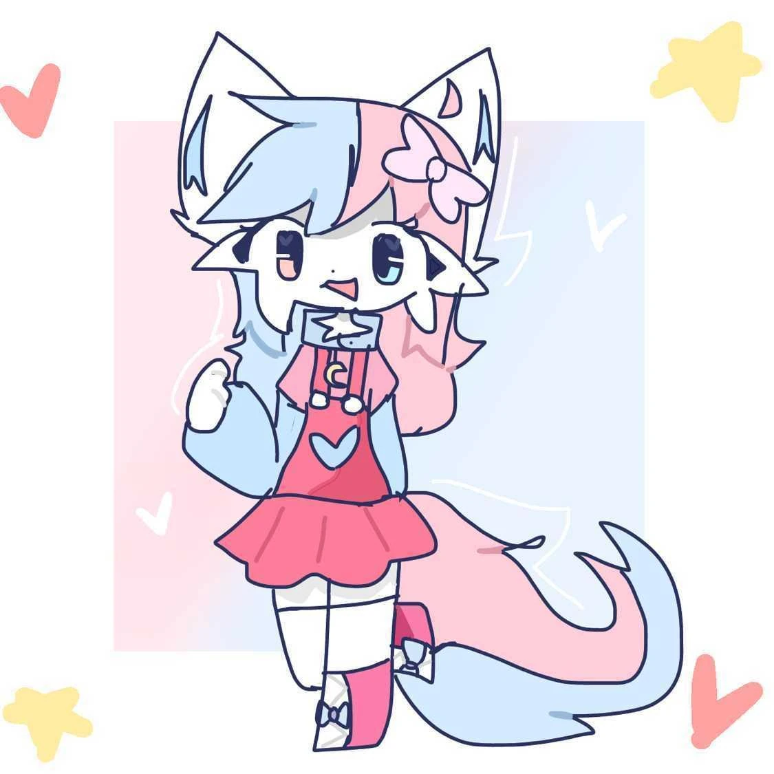 Well, it's me, Lucia. I made off-topic/private when nobody can ...