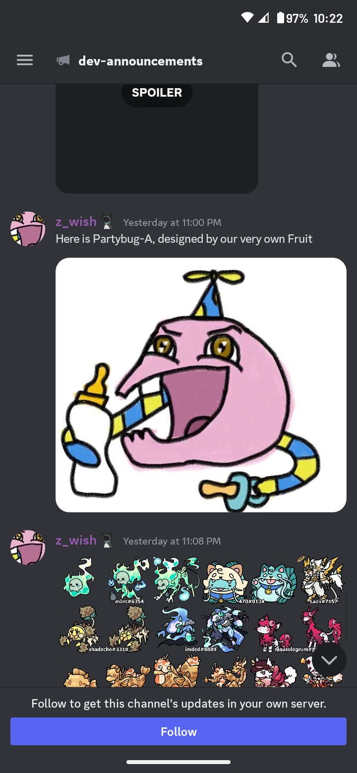 This is just beautiful | Fandom