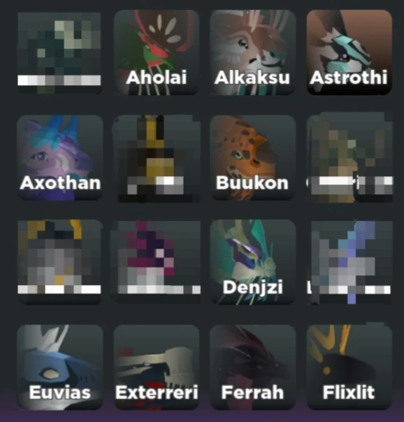 Lf: glimmer or glimmer izta | Fandom