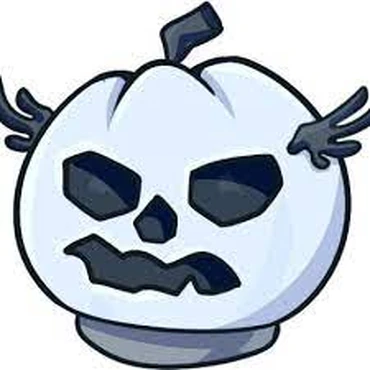 MORE POWERFUL GOD? | Fandom