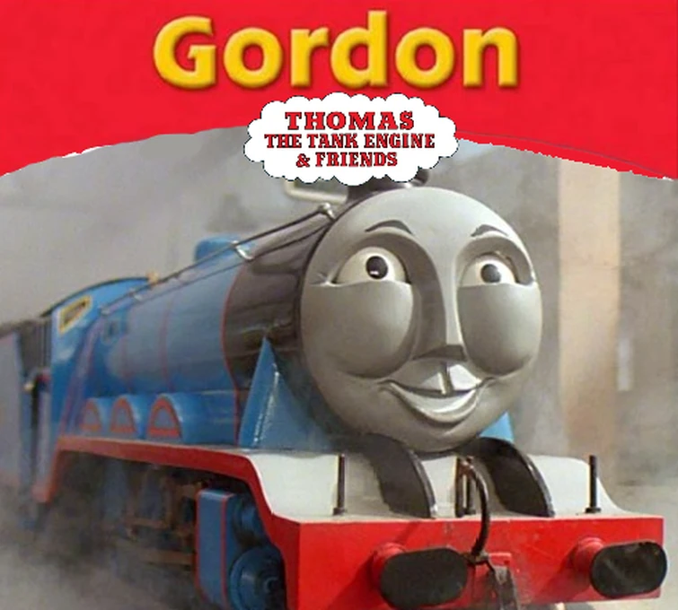 TTTE Books part 3 | Fandom