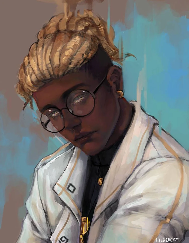 Seven mystic: teaser 2 the faculty | Fandom