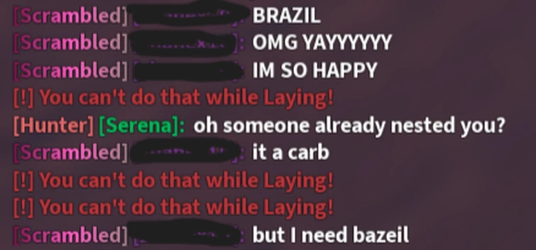 Discuss Everything About Creatures of Sonaria Wiki | Fandom