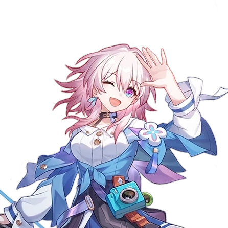 Have y’all heard of SpongeSusie RoundPants | Fandom