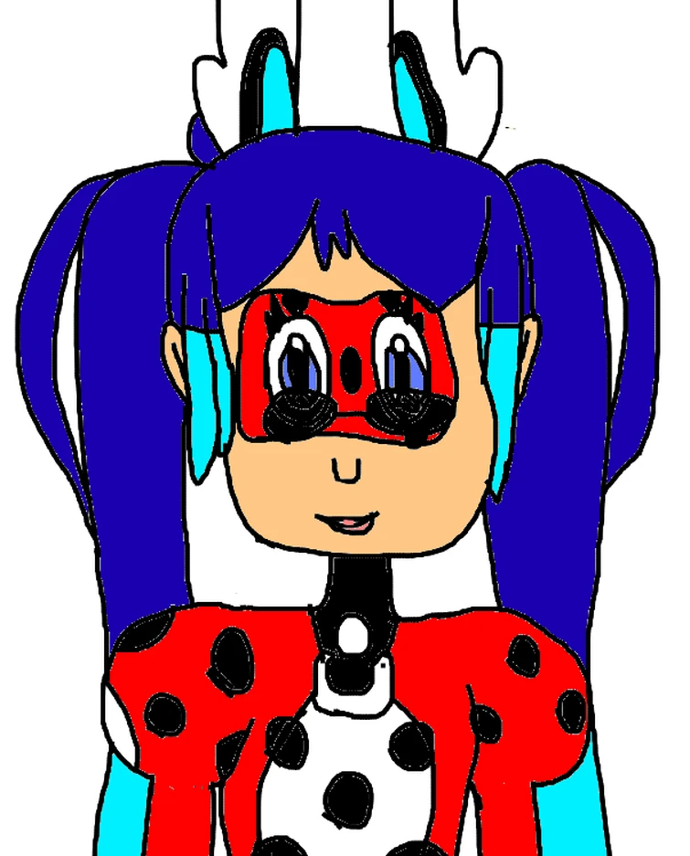 Ubiquity, Pennybug, Pegabug and Multifox | Fandom