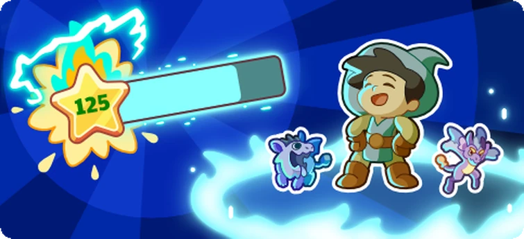 Discuss Everything About Prodigy Game Wiki | Fandom