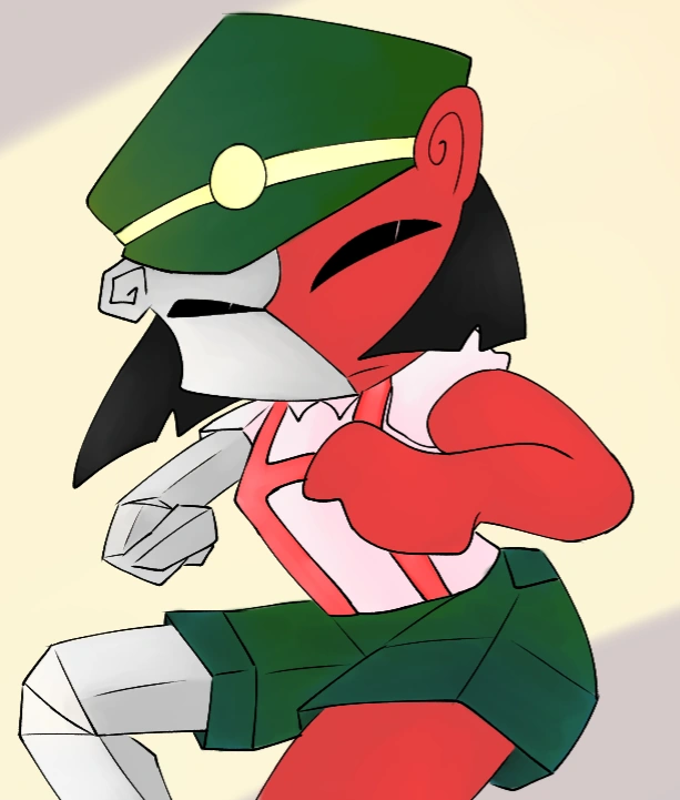 (ena s2 spoilers) bena but epic | Fandom