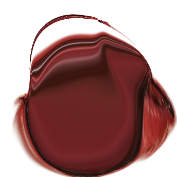 the fleshy face when it got removed: | Fandom