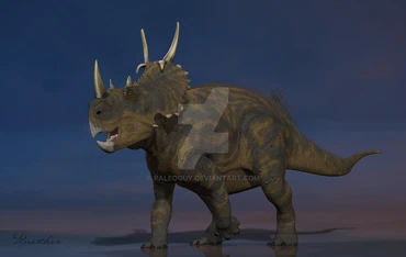 Discuss Everything About DINOSAUR BATTLE WORLD CHAMPIONSHIP(VERSION 2 ...