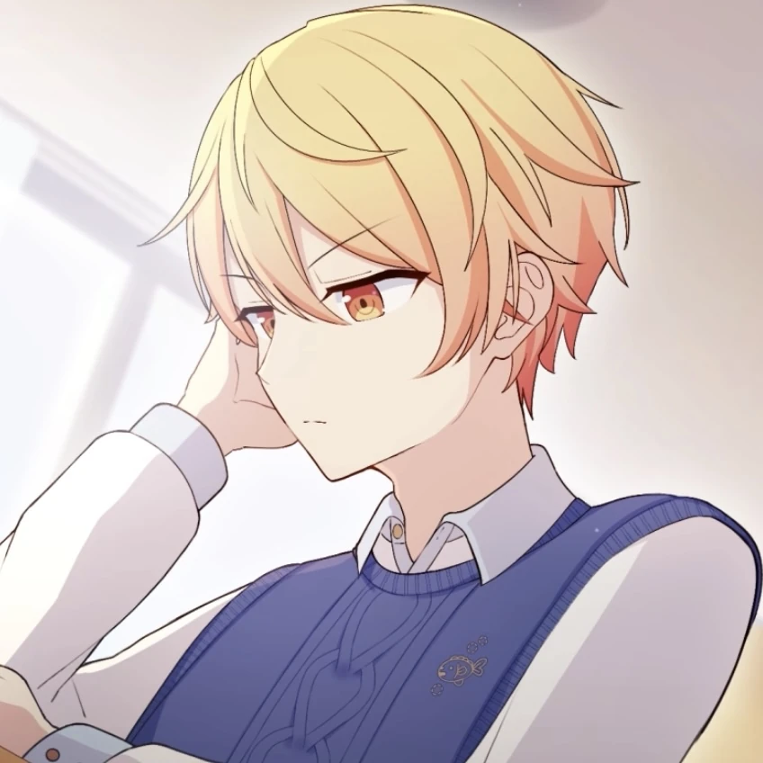 Took another nap | Fandom