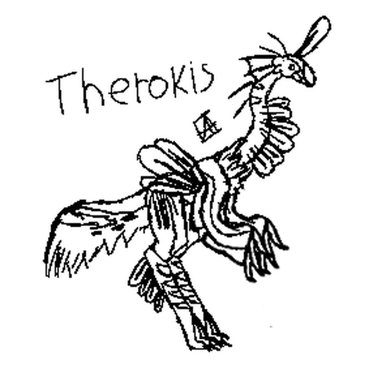 Discuss Everything About Creatures of Sonaria Wiki | Fandom