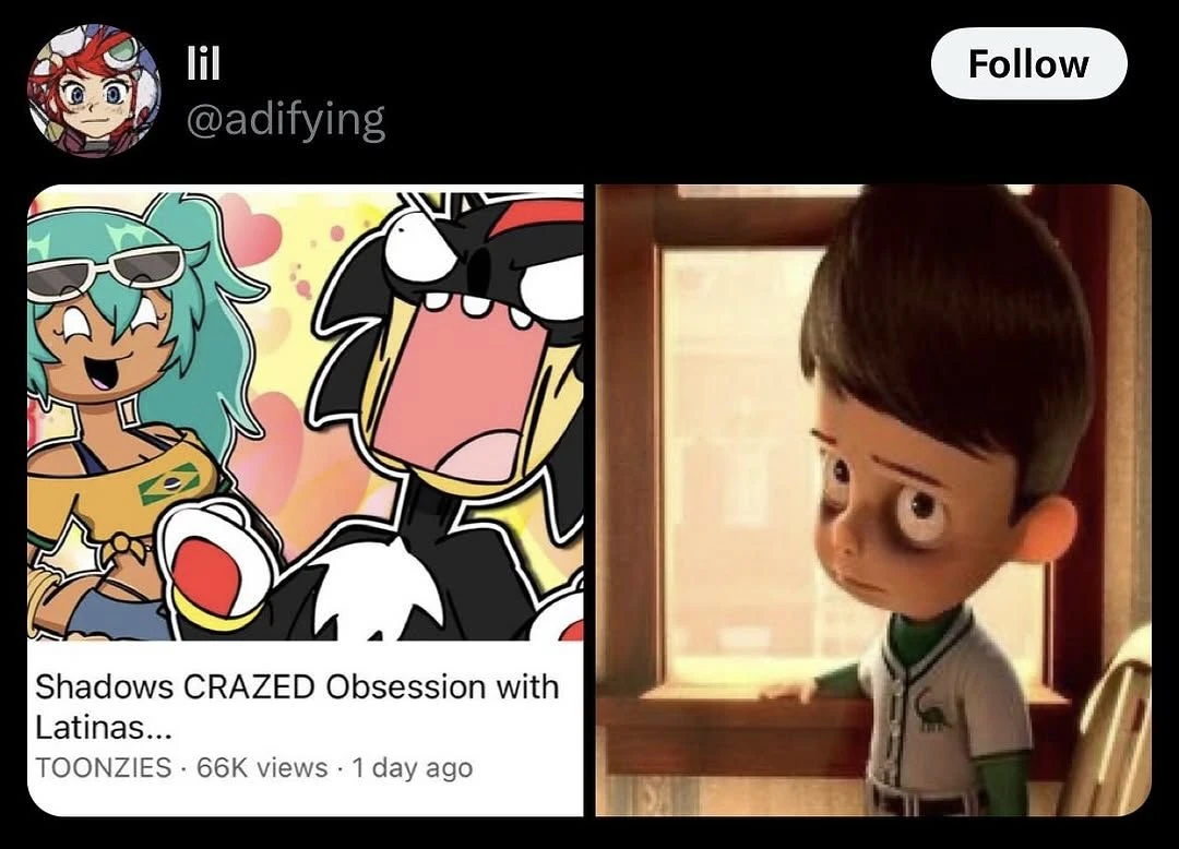 Are we fr… | Fandom