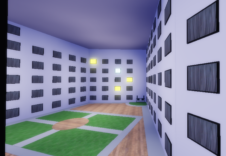 Level 188 in Roblox Studio currently | Fandom