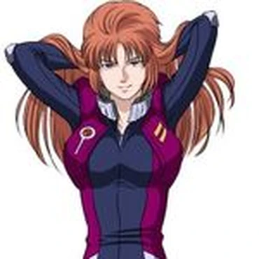 semifinal female MS battle | Fandom