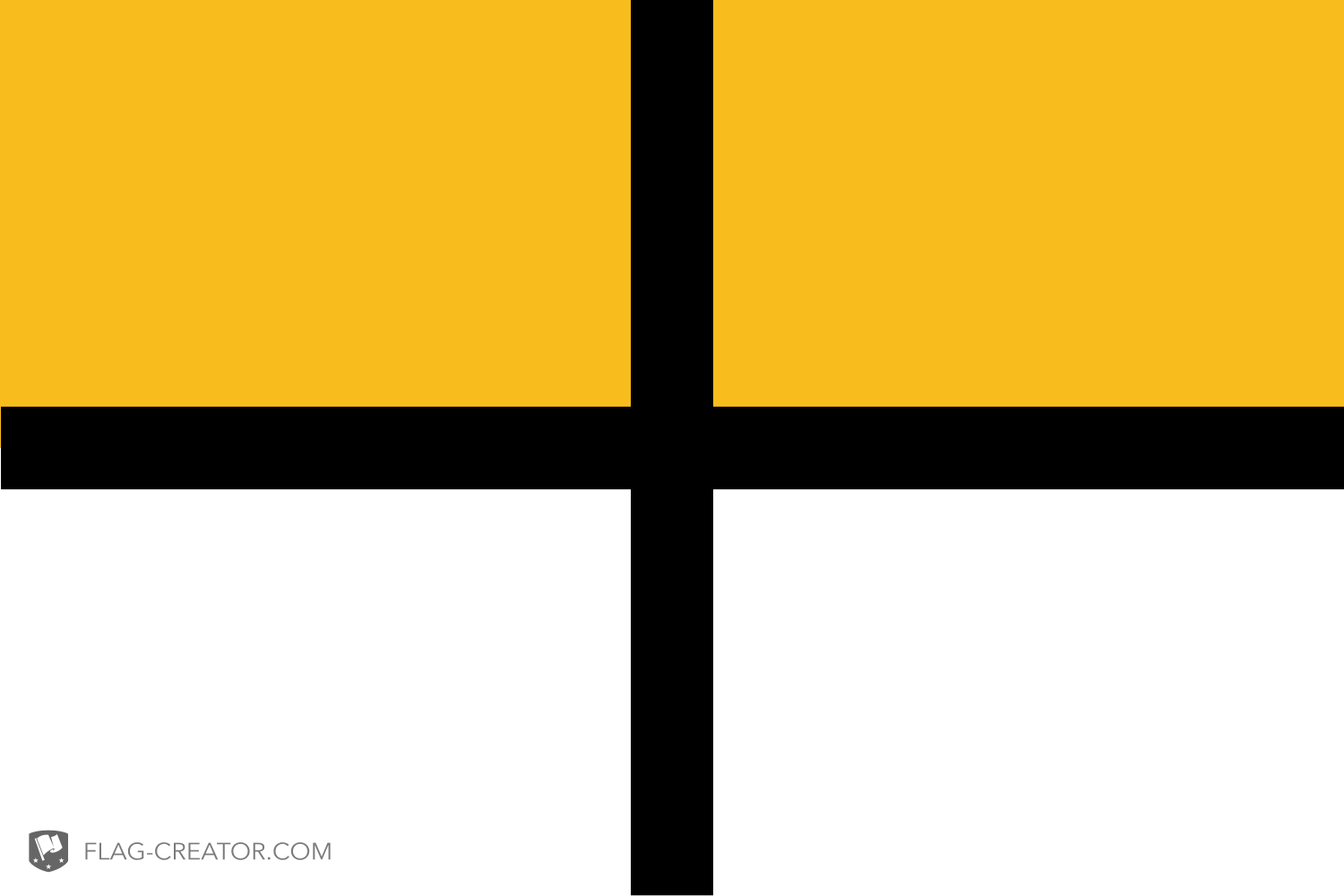 My best attempt at recreating the Aurgia flag. | Fandom