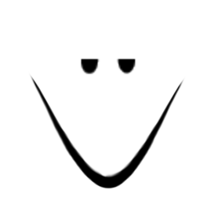 Discuss Everything About Neo's Rooms Wiki | Fandom