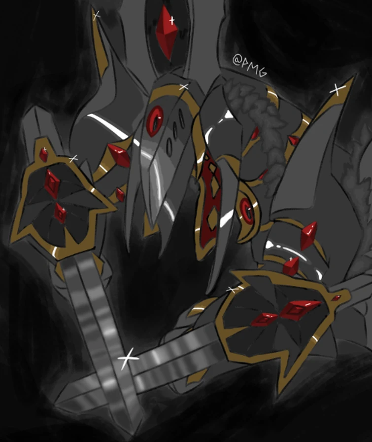 Discuss Everything About Creatures of Sonaria Wiki | Fandom